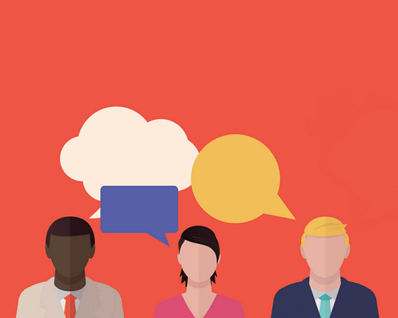 7 dicas de ouro sobre como melhorar a comunicação do condomínio